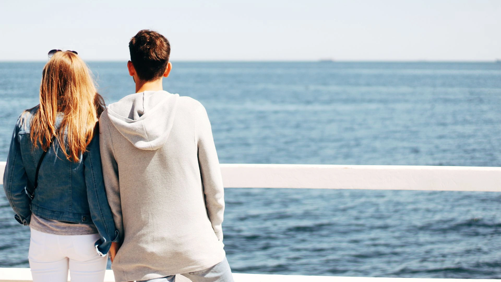 Contemporary Romance Novels (Explained)